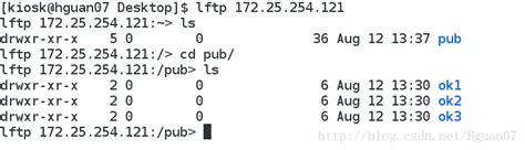 linux中的内核级防火墙（selinux） selinux防火墙是什么 csdn博客