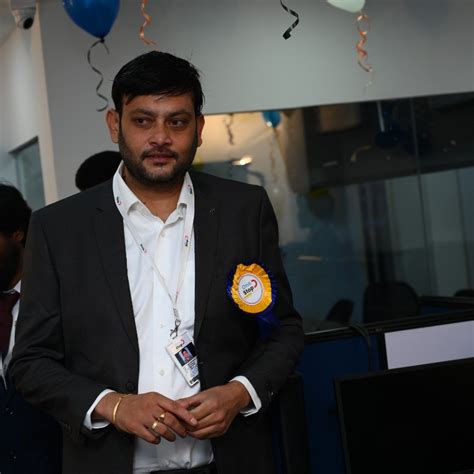 Anirudh Reddy Kolan Head Of Operations Onestopd Solutions Inc Linkedin