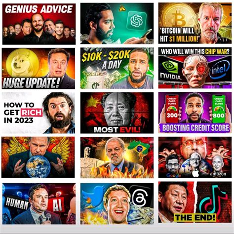 Vishal Gautam On Linkedin Portfolio Worth Watching😍😍