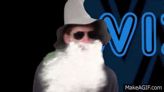 Its Wizard Time On Make A 