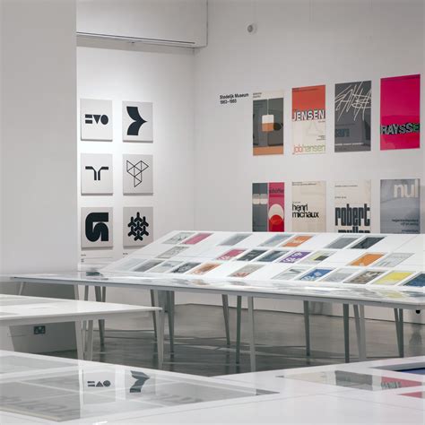 About And About Wim Crouwel In Conversation Confessions Of A