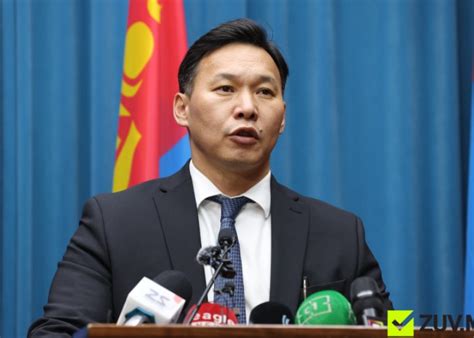 Т Мөнхсайхан Даатгалтай даатгалгүй бүх эмийг цахим жороор олгох боломж бүрдлээ