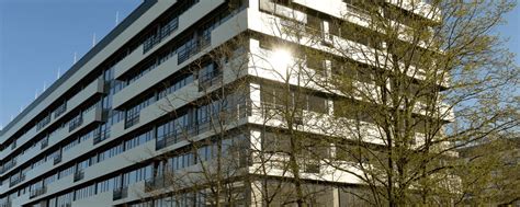 Fakultät Für Mathematik Rub Faculty Of Mathematics