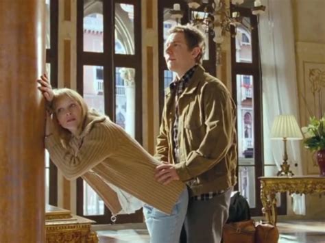 Sex And Sexual Health Relationships Bodysoul