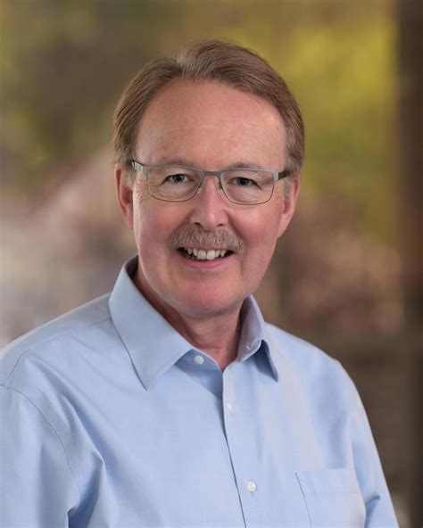 Jack Easterbrook Big Wave Project