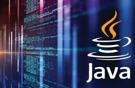 400 Top Java Lab Viva Questions And Answers Pdf Mcqs And Answers