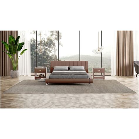 Кровать полутораспальная 120х190 см рогожка пепельная Verona - купить ...