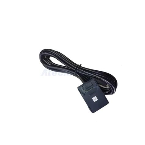 Nf Linktm Programming Module Nf Link For Programming D350 Avr