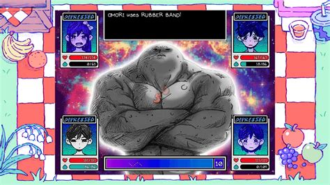 Pluto Is Strong And All But Can He Survive 60 Rubber Bands R Omori