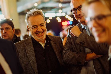 Wim De Smet Auteur Op Pal