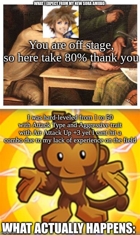 Im Sad Imgflip