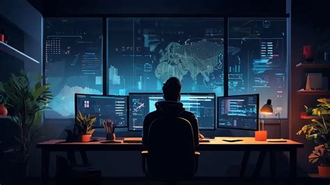 公钥怎么使用js Pingcode智库 公钥怎么使用js Pingcode智库