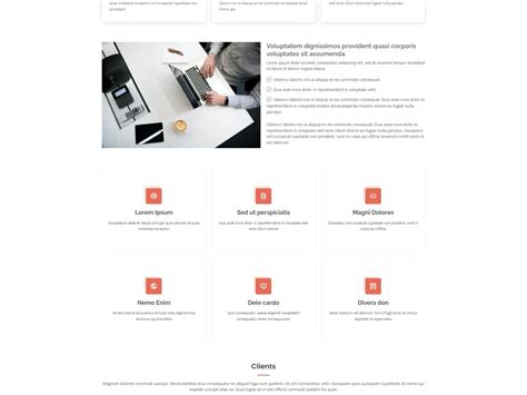 A Web Application Using Asp Net MVC Asp Net Core And Asp Net Core MVC