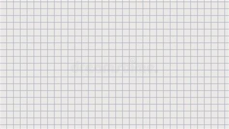 Cells Art Paper Seamless Texture Seamless Loop Blank Page Background Stock Footage Video Of