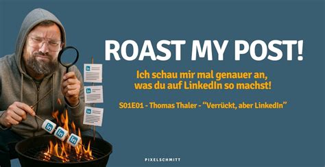 Linkedin Analysiert So Funktioniert Kuratierter Content