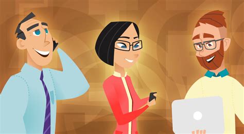 13 Contact Center Metrics Definitions And Calculations Sharpen