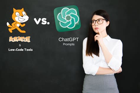 a teacher s dilemma scratch vs chatgpt get me coding