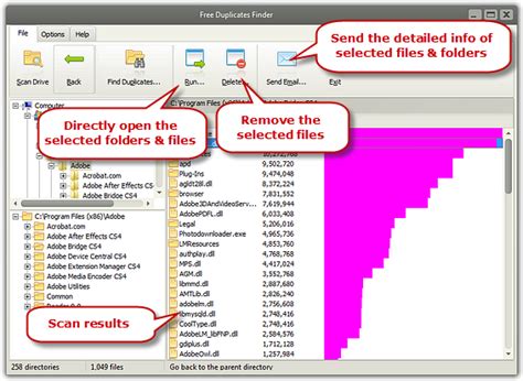 Free Duplicates Finder Free Duplicate File Finder Free Duplicate