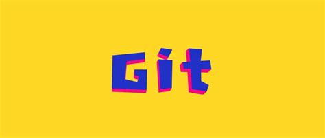 Git大小写不敏感导致的烦人问题 知乎