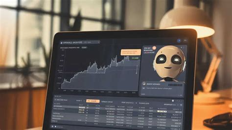 Unleashing Chatgpts Data Insights For Smarter Investing Fusion Chat