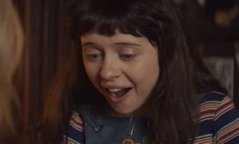 Is This The Most Sexually Confrontational Teen Film Dazed