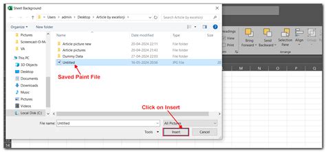 Learn Excel Excel Dark Mode Complete Guide 2025