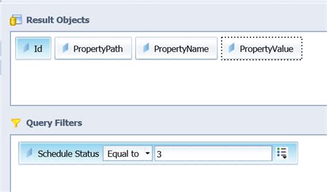Webi On Bi Platform Cms System Database Get Webi Report Error