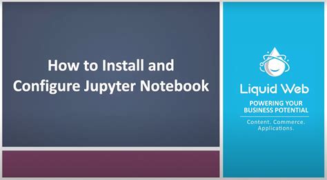 Nbviewer Jupyter Notebook