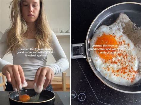 Eat Cafes Restaurant Reviews And Industry News Au