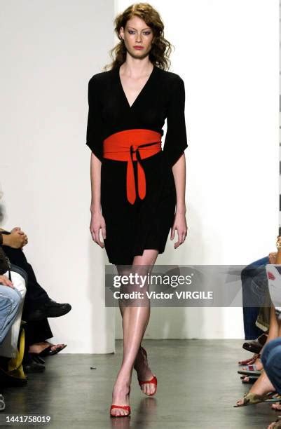 Alyssa Sutherland Photos Photos And Premium High Res Pictures Getty Images