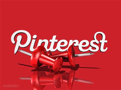 7 Cheap And Easy Ways To Get Buy Pinterest Repins