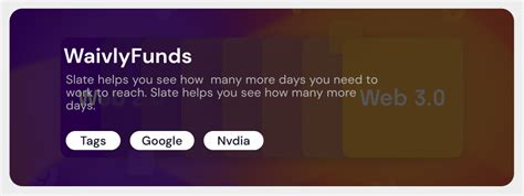 Create Content Card 12 · Issue 1784 · Clueless Communityseamless Ui · Github