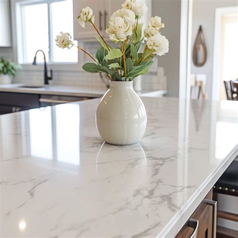 Marble Countertops Colors
