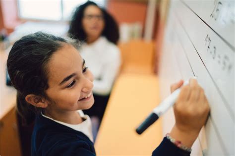 How To Achieve Math Goals With Origo Education Origo Education Posted