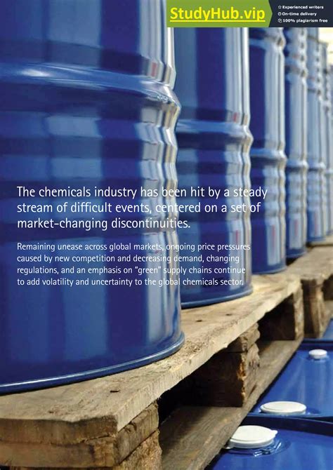 Accenture Operational Excellence Pdf