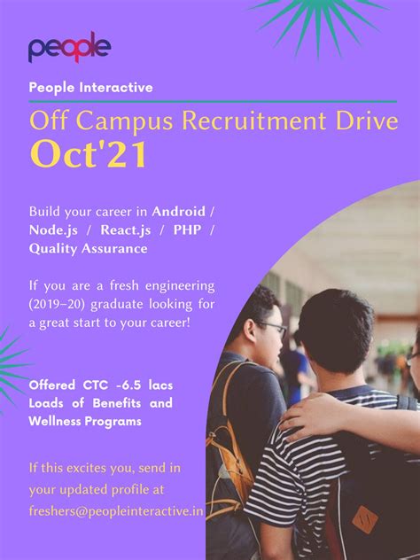 Vishal Shah Posted On Linkedin