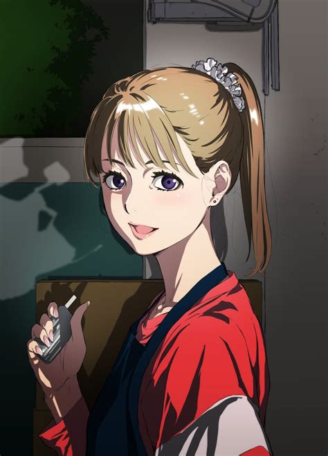 Original Drawn By Kakitama Danbooru