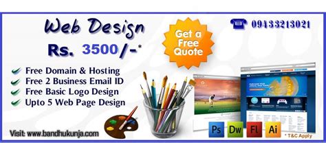 Somnath Das Posted On Linkedin