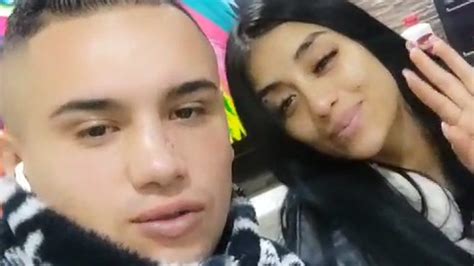 Wanda And Cosmo S Sex Videos Recorded Cam Shows Stripchat