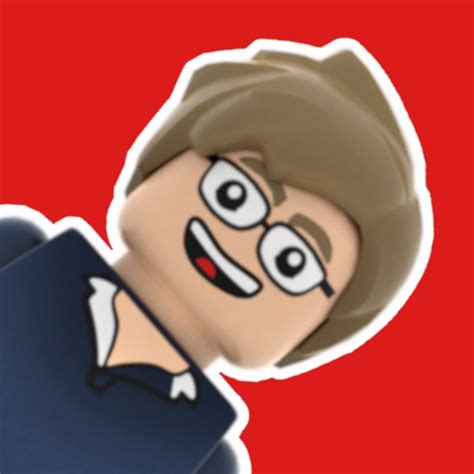 Blitz Brickz Youtube