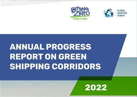 Tom Monballiu Posted On Linkedin