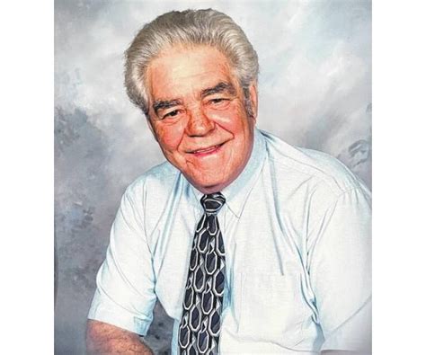 Frederick Shipp Obituary 2022 Roseboro Nc The Sampson Independent