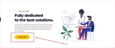 How To Create Elementor Menu Anchor In Wordpress Wpmet