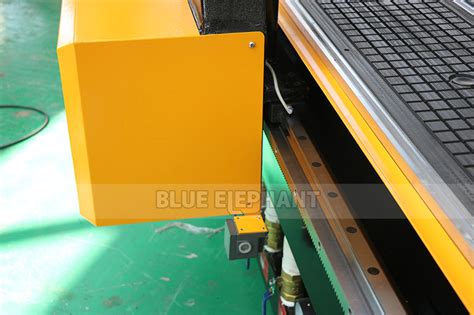 Elecnc 2050 Carousel Atc Cnc Router With Higher Efficiency Best Wood