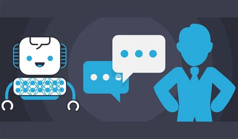 Spacy Una Biblioteca De Procesamiento De Lenguaje Natural