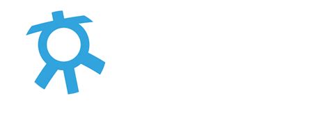 Zhang Shijing Lawyers 张世京律师事务所