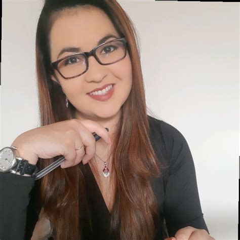 Carolina Roldan Bernal Linkedin