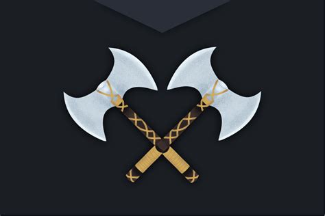Prohibited Trading Practices Nordic Funder