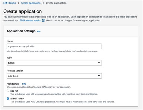 Orchestrate Airflow Dags To Run Pyspark On Emr Serverless By Hasan Gürcan Dev Genius