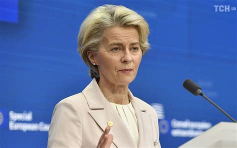 Пекін вибрав дружбу з РФ в ЄС прокоментували мирний план Китаю щодо закінчення війни